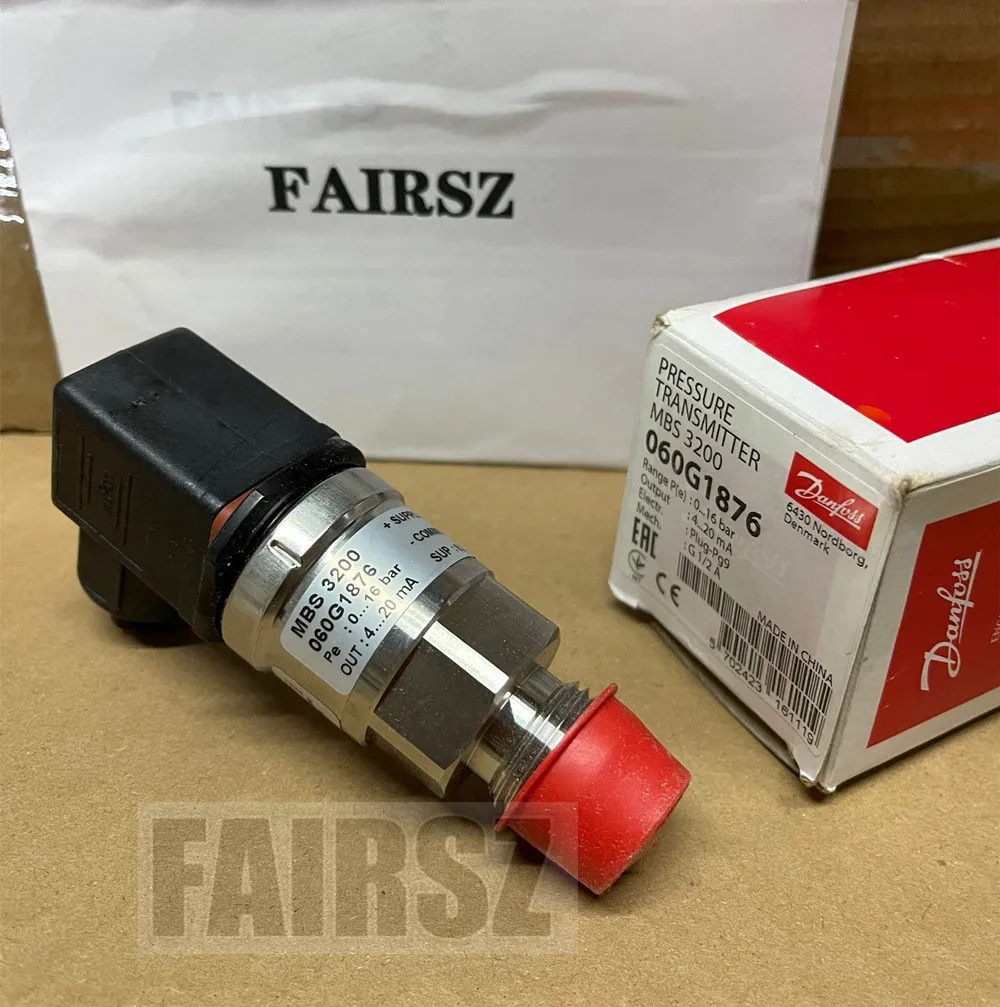 Original-Danfoss-Pressure-Transmitter-MBS3200-060G1876.jpg