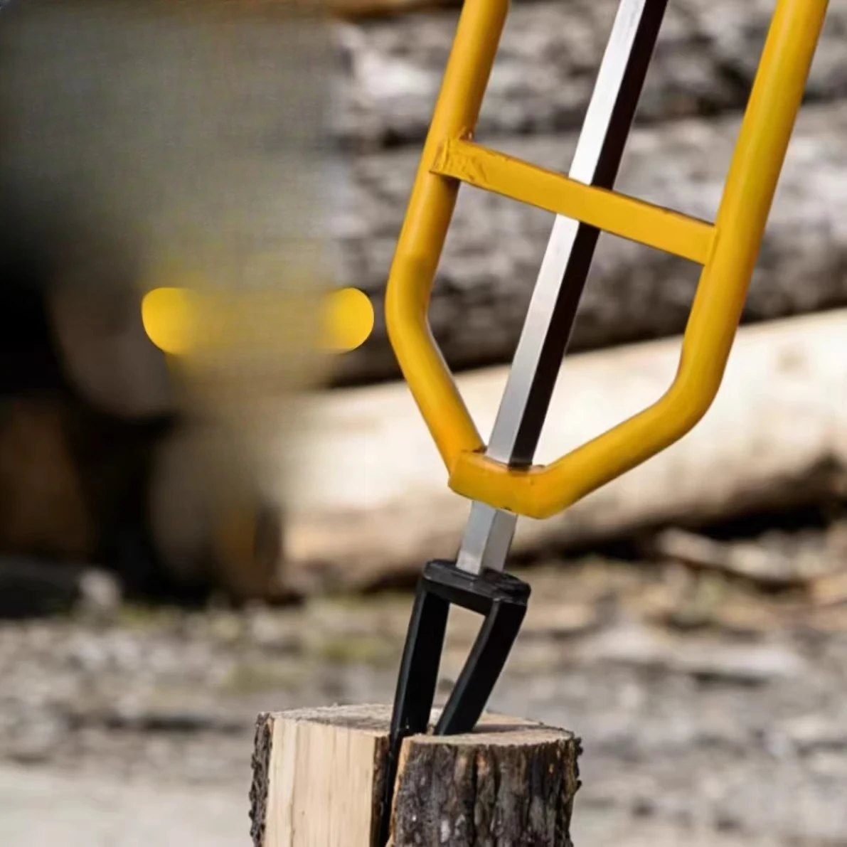 Wood Breaker Wood Breaker Wood Breaker Manganese Steel Wood Breaker ...