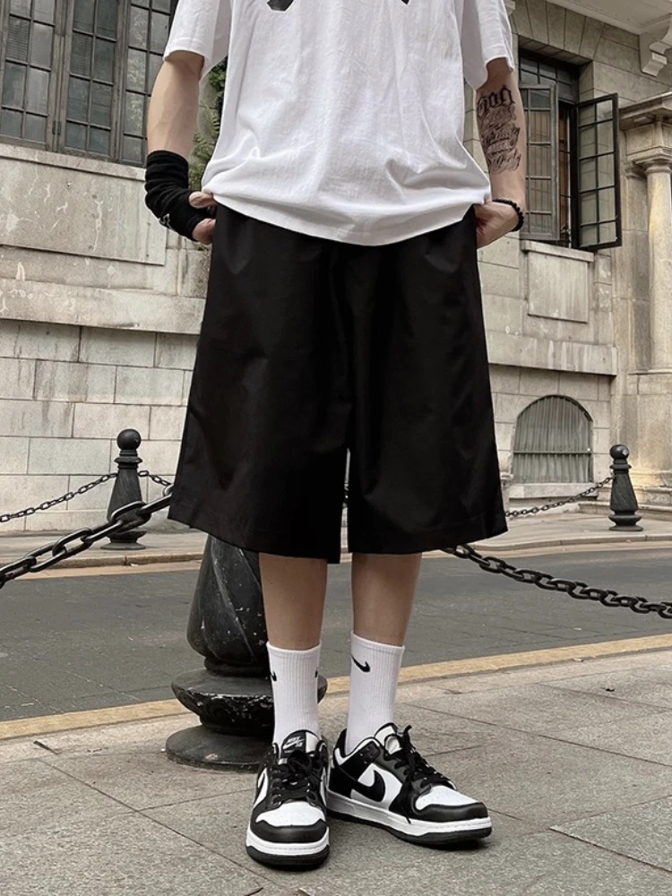 Cholo Shorts
