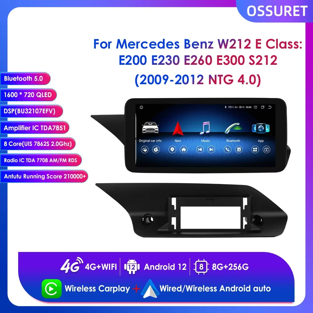 10-33-QLED-Screen-Wireless-Carplay-Android-Multimedia-for-Mercedes-Benz-E-Class-W212-E200-E230.png