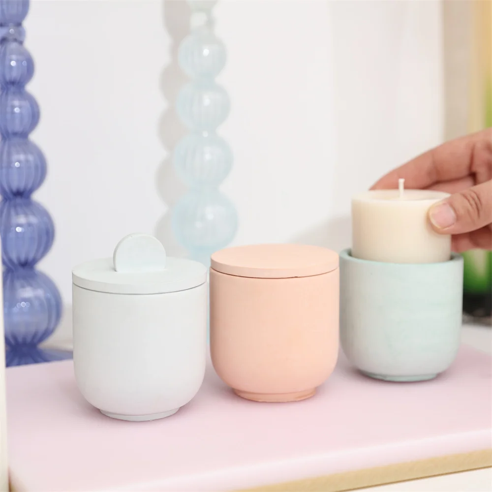 Store Home Products Getaway Deals Feedback