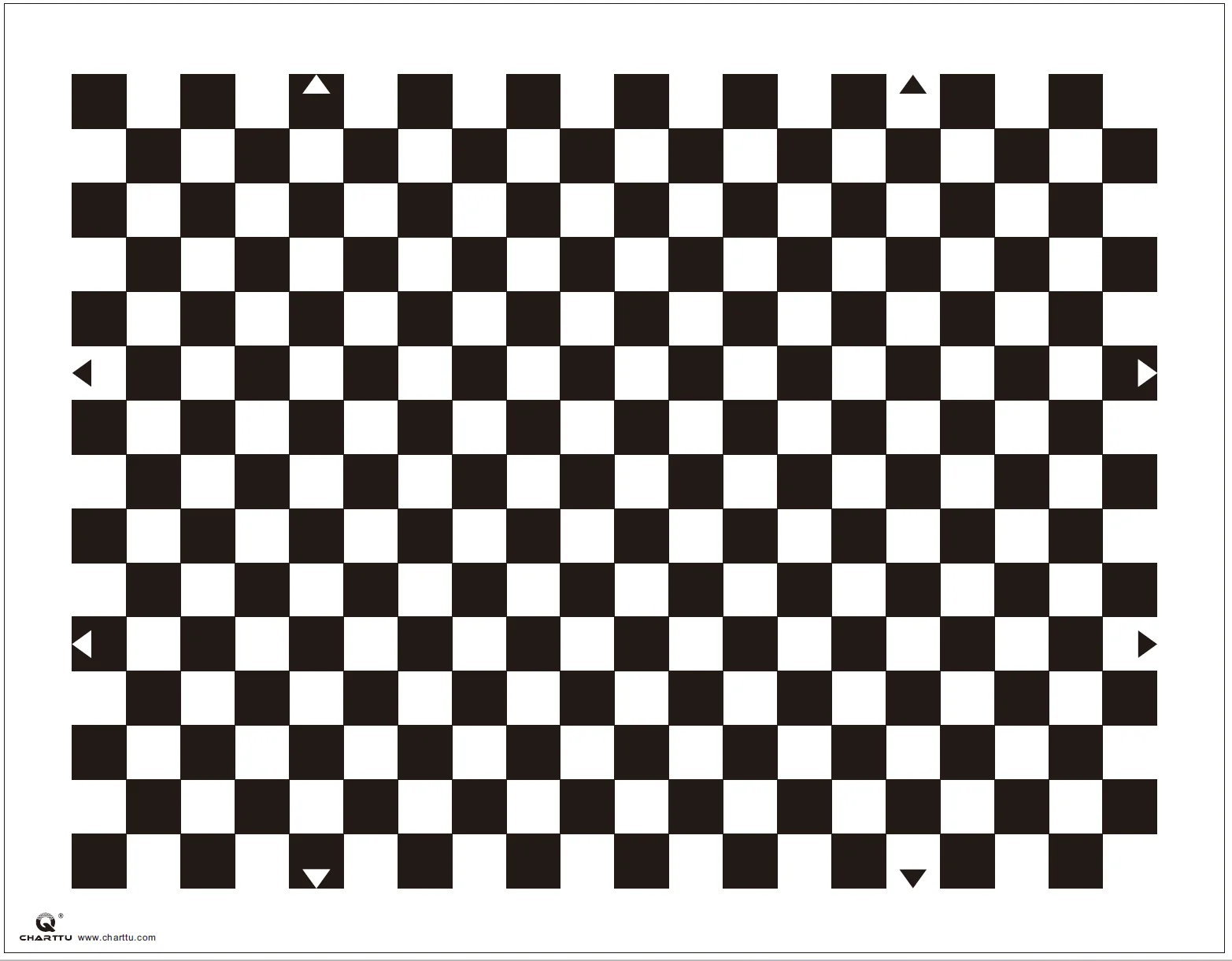 Geometric-distortion-test-card-camera-SLR-camera-optical-lens ...