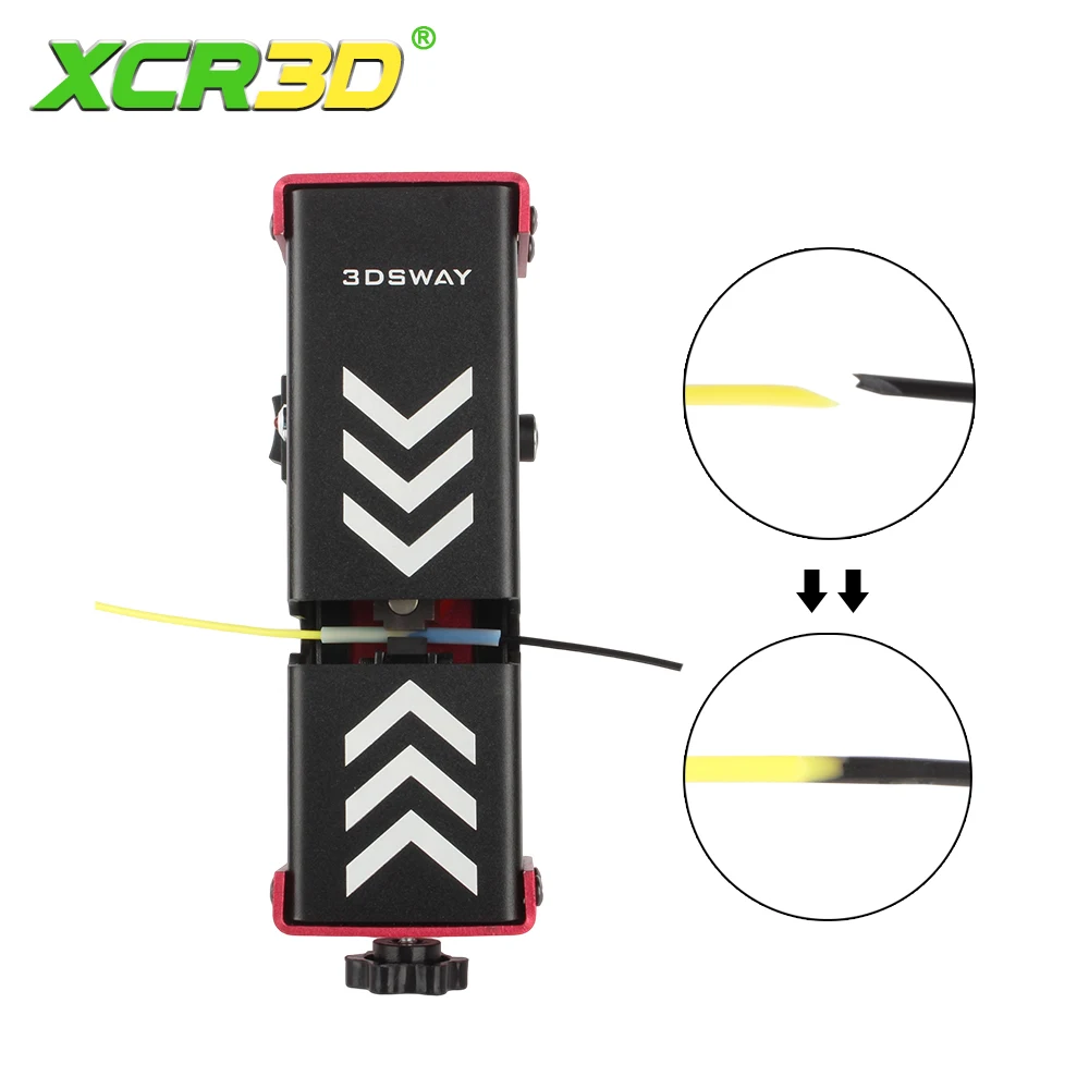 3D-Printer-Accessories-1-75mm-3d-filament-Welder-Connector-Splicer ...