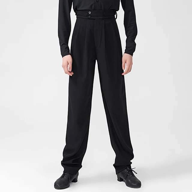 Store Home Products Summer Sale Feedback