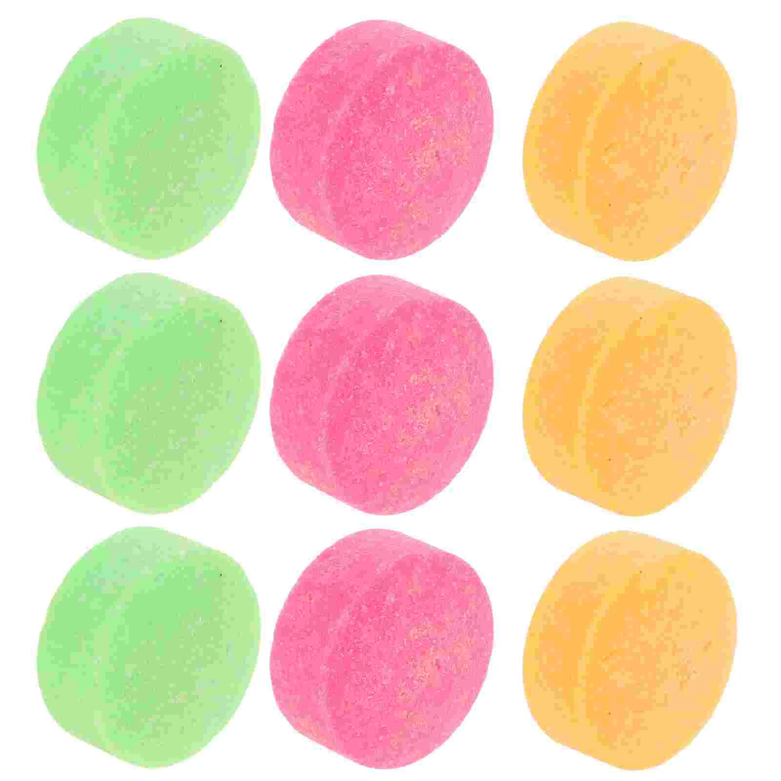 Para Urinal Cakes Deoderizers | UrinalSupplies.com