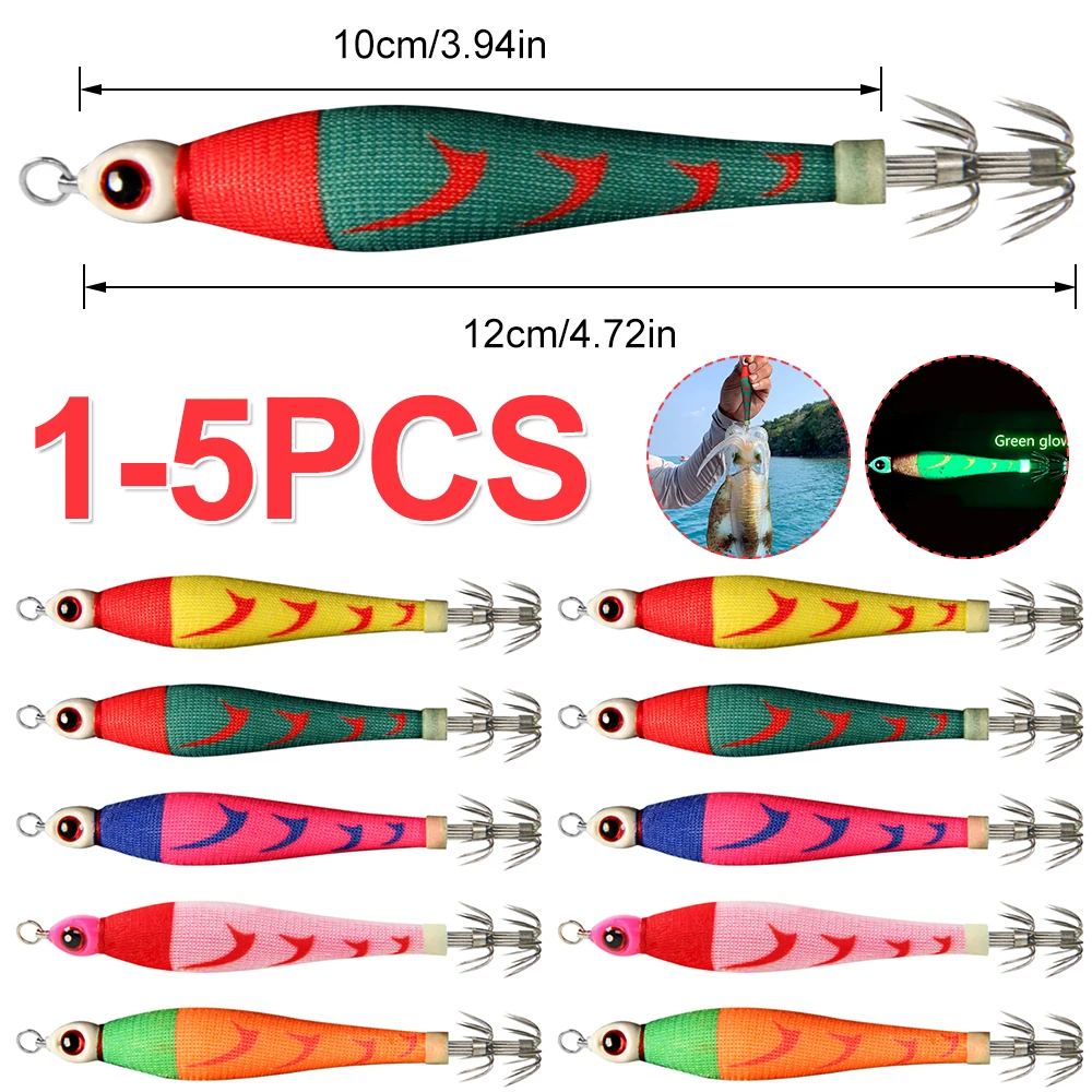 Luminous-Isca-Artificial-Lula-Jigs-Iscas-De-Pesca-3D-Eyes-Pesca-Mar-tima-Lula-Iscas-Acess.jpg
