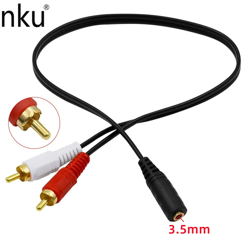 Nku-RCA-Insert-Cable-3-5mm-Jack-Stereo-Female-To-2-RCA-R-L-Male-Plug.jpg