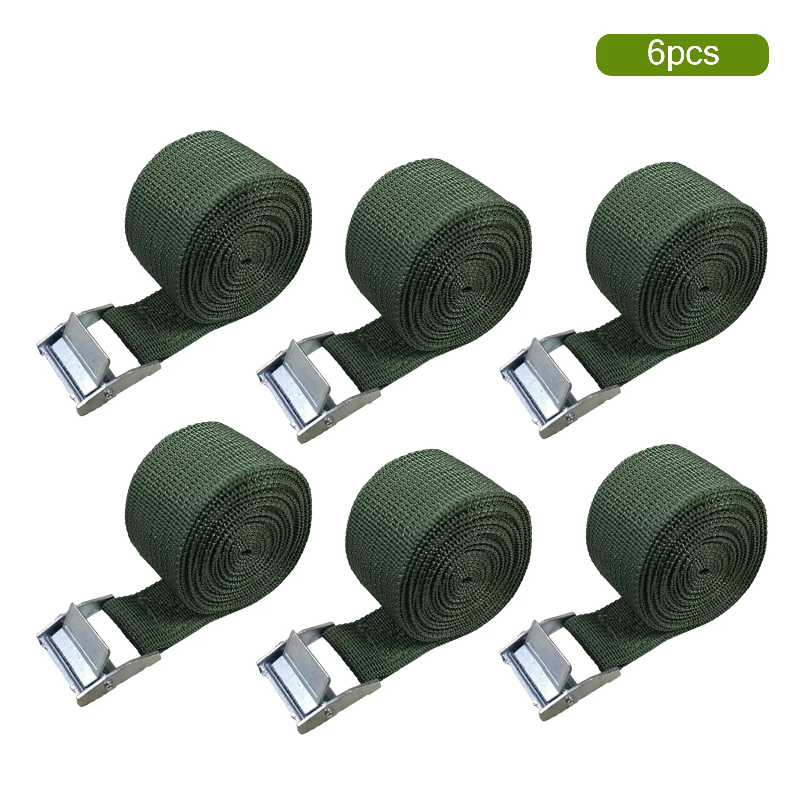 Motorcycle Luggage Straps | Motorcycle Bike Straps | Motorcycle Straps ...