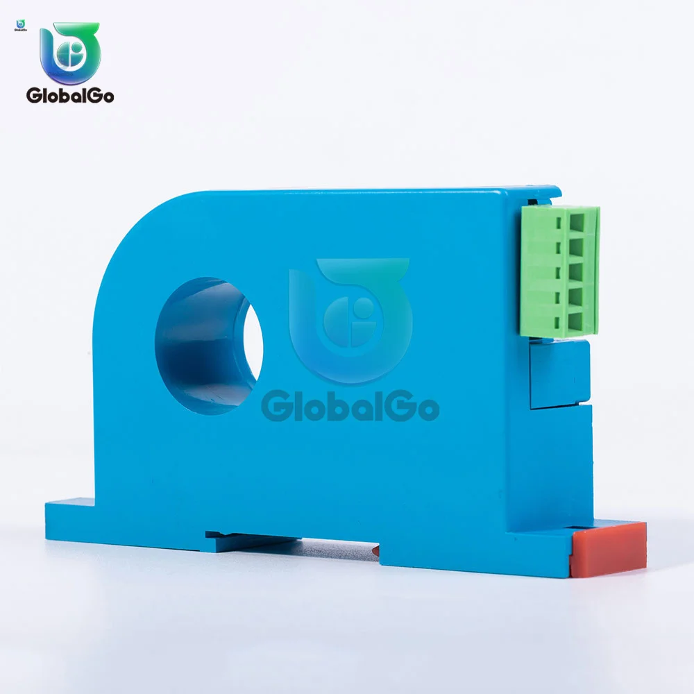 Embedded Dc Current Switch Current Sensing Relay Dc Current Sensing ...