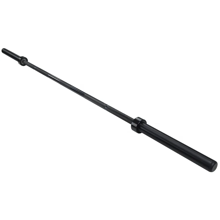 New-designed-Fitness-Body-Building-Equipment-barbells-Weight-Lifting ...