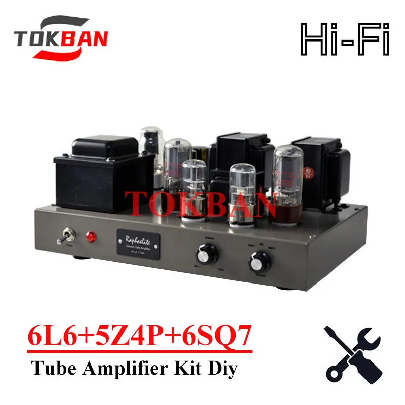 Tokban-6L6-Vacuum-Tube-Amplifier-Diy-Kit-5-5w-2-High-Power-Single-ended-Audio-Low.jpg