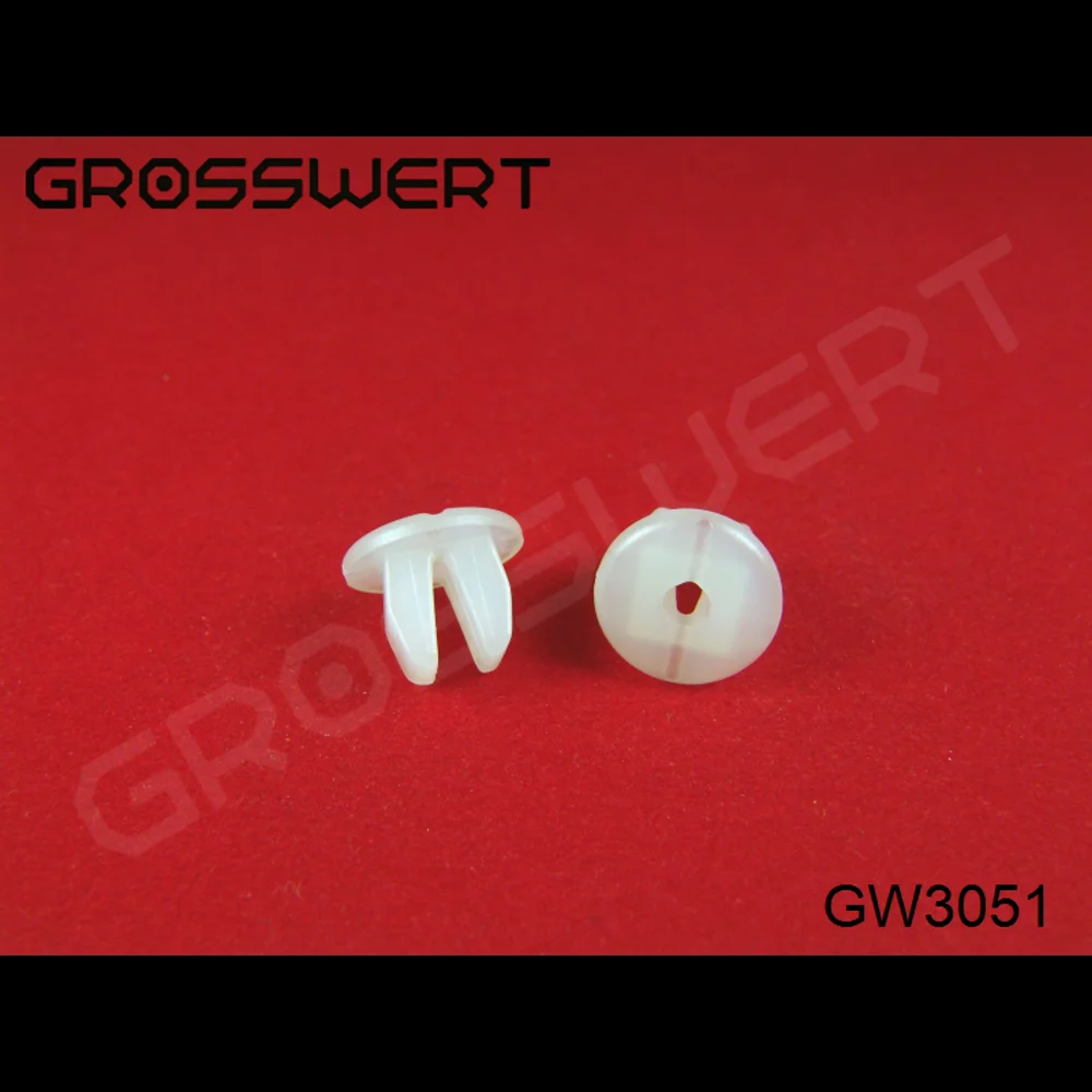 홈 제품 피드백