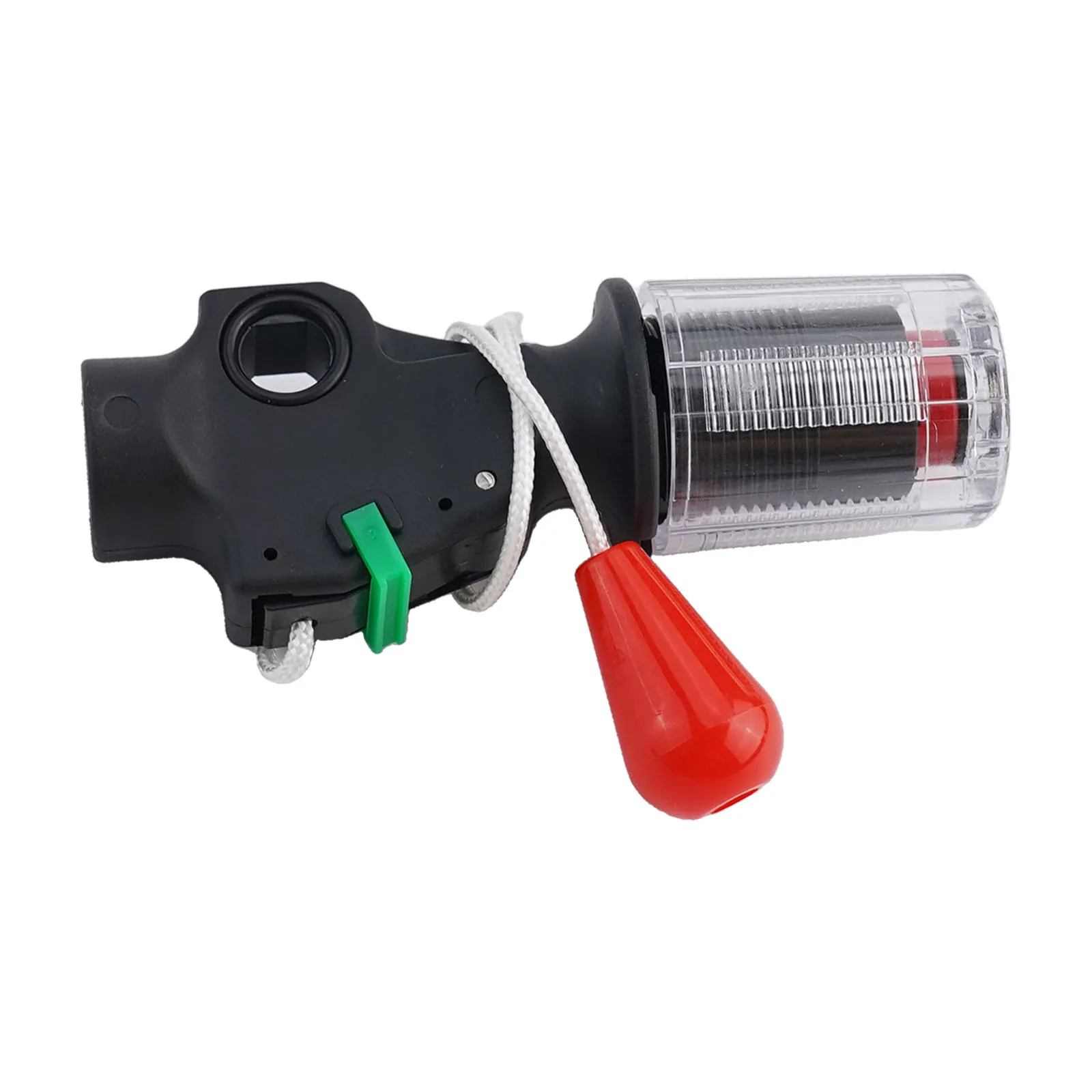 Life-Jacket-Automatic-Inflation-Device-Portable-Life-Vest-Inflatable ...