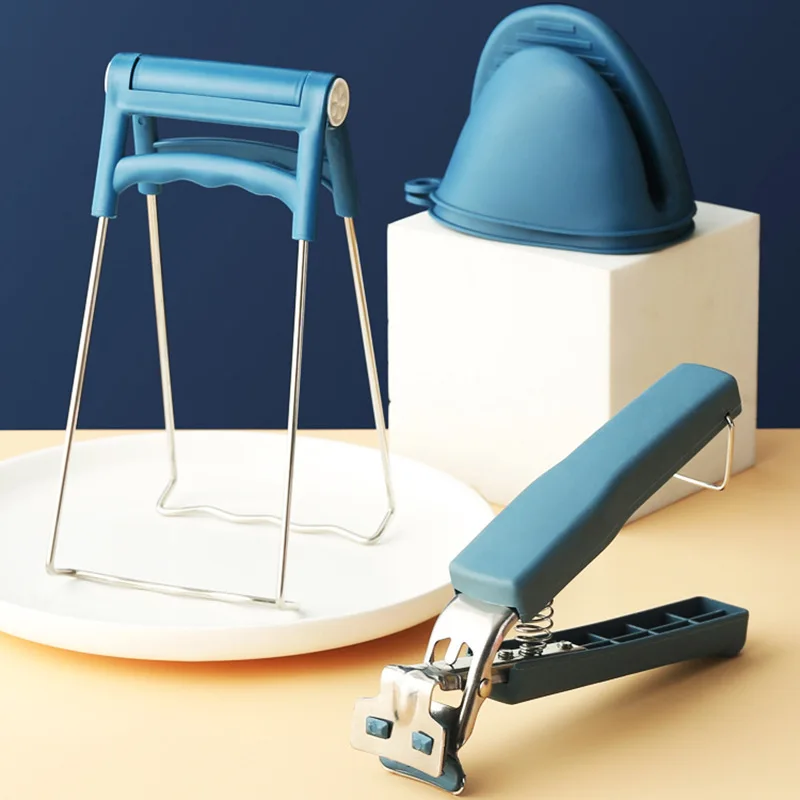 Get-a-Grip-on-Hot-Plates-and-Bowls-with-Anti-Scalding-Clips-Kitchen ...