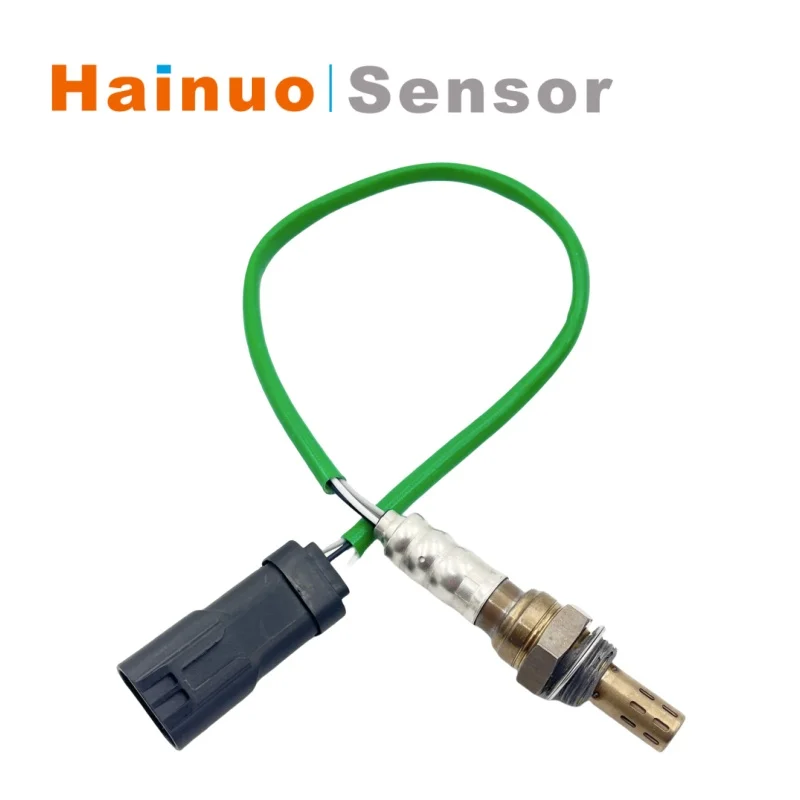 Oxygen-Sensor-7700103504-TOP-quality-8200052063-lambda-Sensor ...