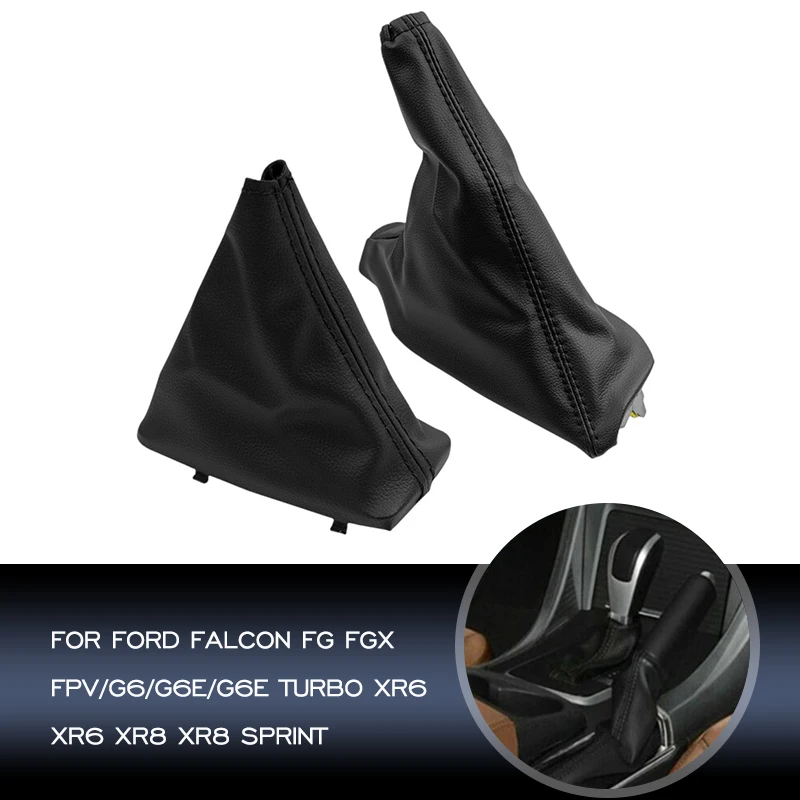 For-Ford-Falcon-FG-FGX-FPV-G6-G6E-G6E-Turbo-XR6-XR6-XR8-XR8-Sprint-Gear.jpg