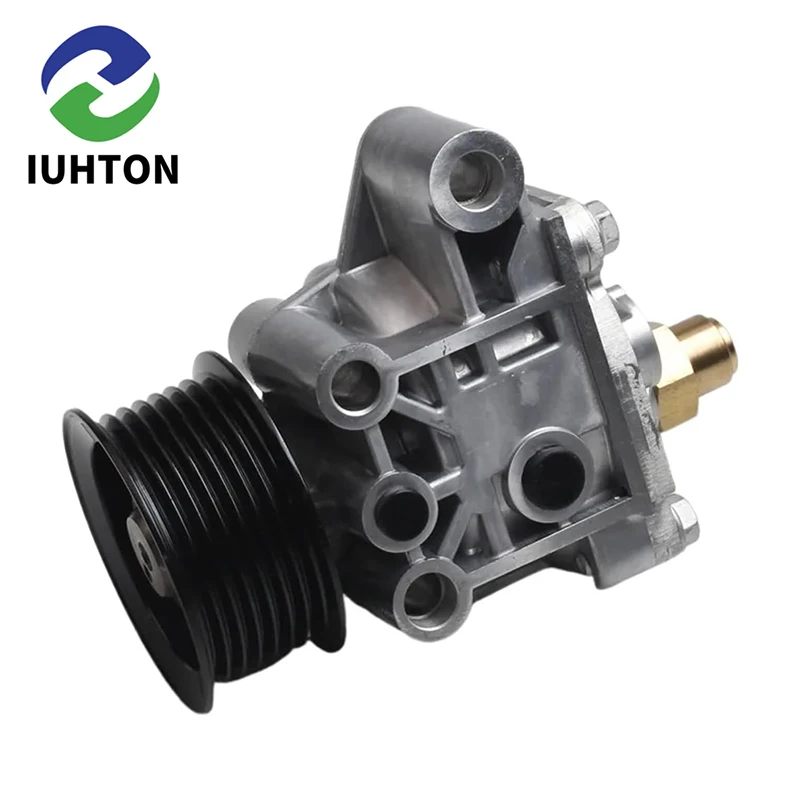 LR004380-LR006872-LR012183-LR014973-YC1Q2A451AE-YC1Q2A451AG-YC1Q2A451AH ...