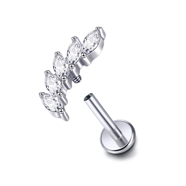 Store Home Products Sale Feedback