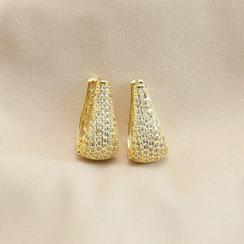 Uilz-Anting-Anting-Simpai-Zirkon-Pav-Oval-Mewah-untuk-Wanita-Anting ...