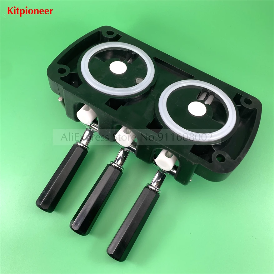 1-Set-Front-Panel-Ice-Cream-Discharge-Face-Door-MK-Soft-Serve-Machines ...