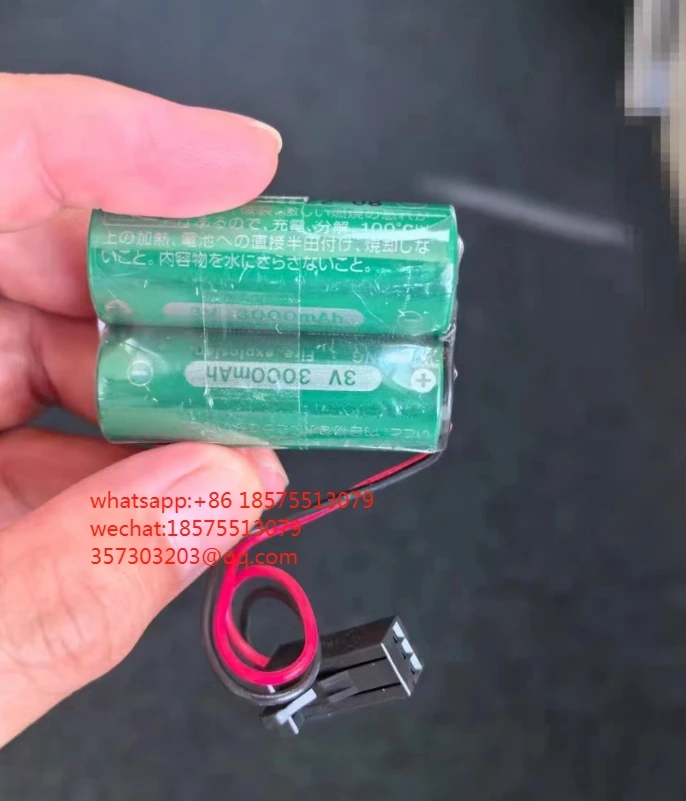 For-Fanuc-A98L-0031-0040-CRX-3V-3000mAh-1-PIECE.png