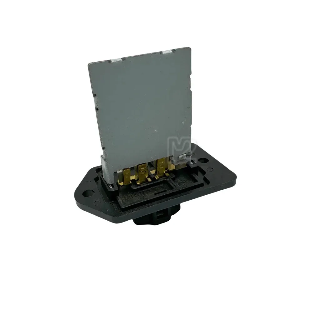 Blower-Motor-Resistor-Compatible-With-For-Kia-Cerato-Forte-Sorento ...