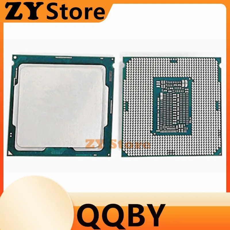 N-cleo-i9-9900K-Processador-ES-QS-CPU-QQBY-8-n-cleos-16-fios-i9-9900K.jpg