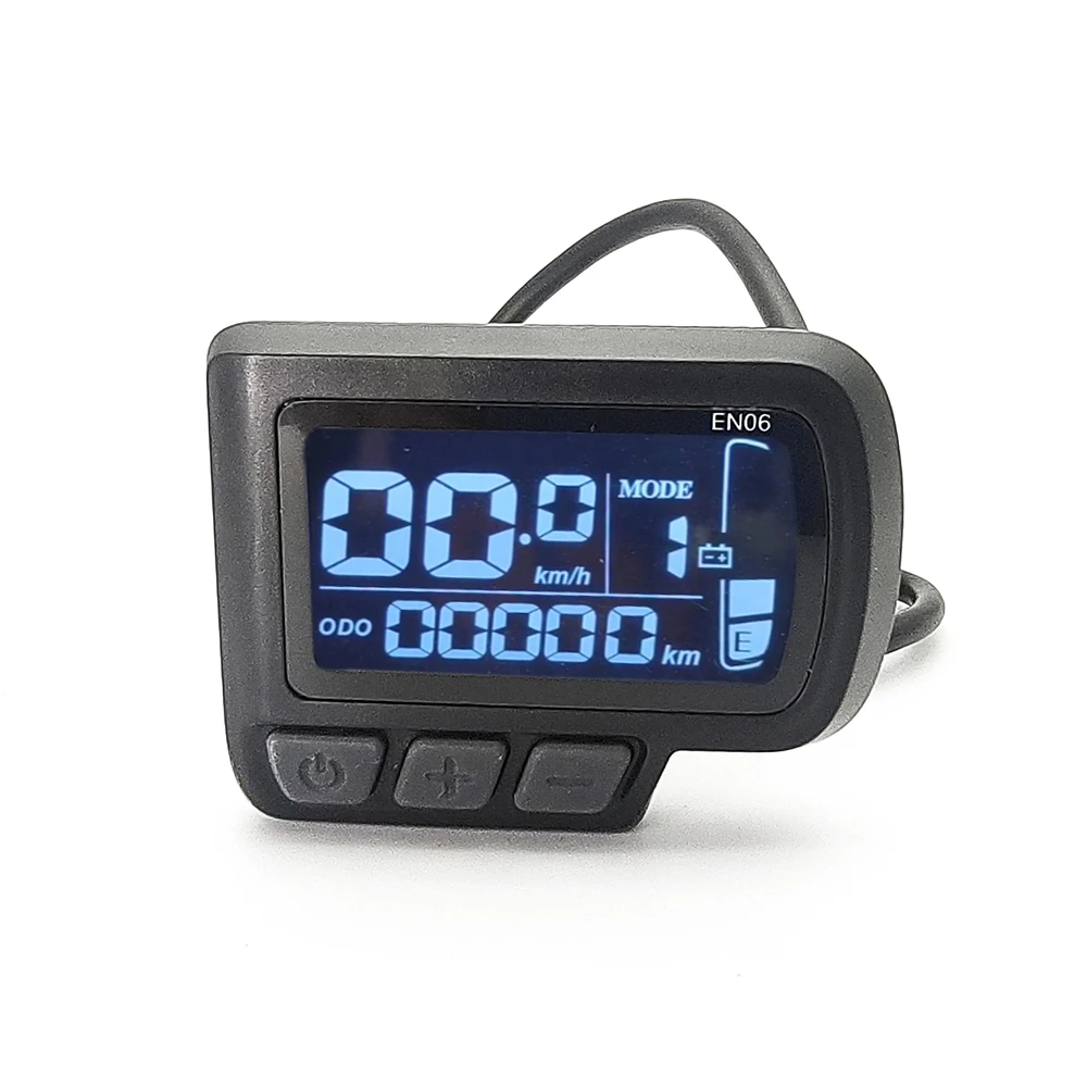 FOCAN-24V-36V-48V-60V-Ebike-Panel-LCD-Screen-Display-for-Electric ...