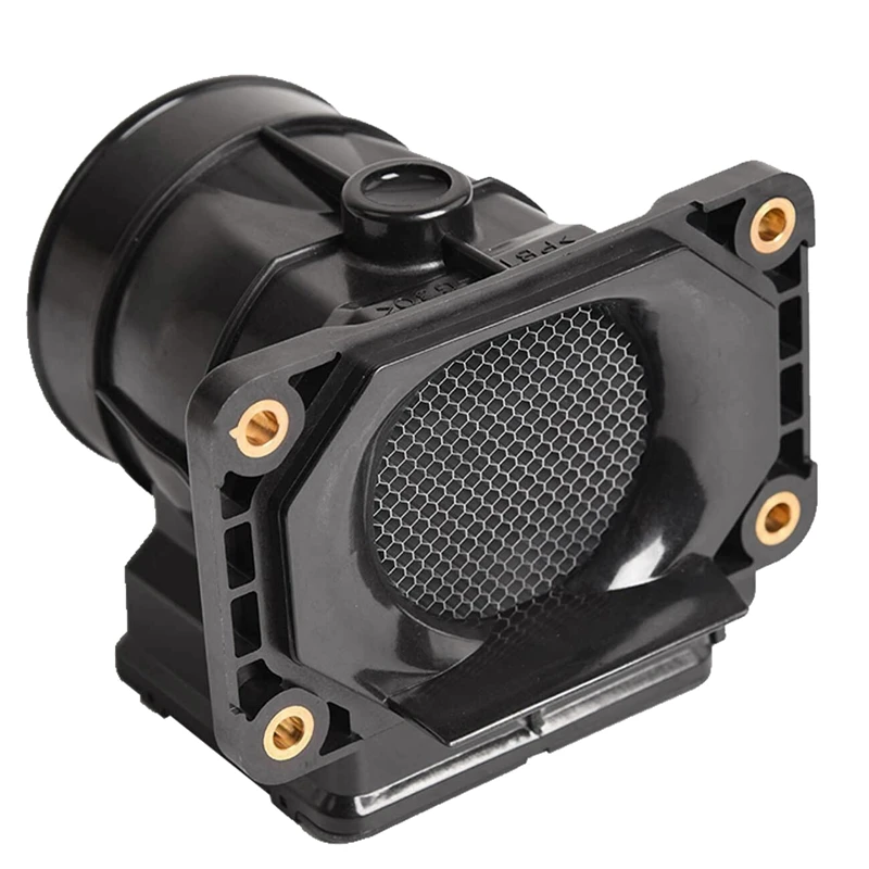 MAF-Mass-Air-Flow-Meter-Sensor-MD336481-E5T08271-For-Mitsubishi-Lancer ...