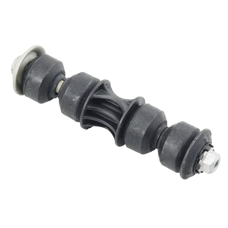 NBJKATO-Brand-New-Genuine-Rear-Suspension-Stabilizer-Bar-Link-5151803AA ...