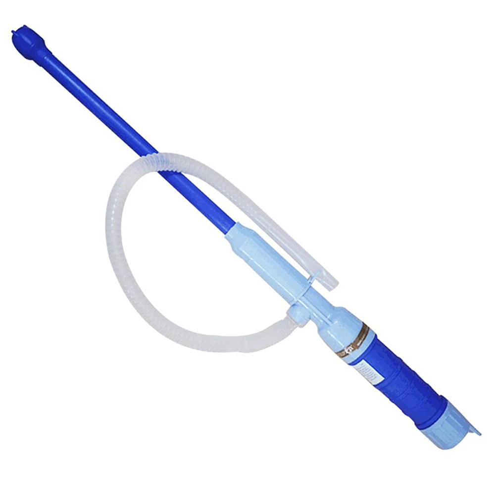 1PC-Universal-Electric-Diesel-Oil-Liquid-fuel-Transfer-Pump-Hand-Water ...