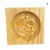 Carved Wooden Pryanik Gingerbread Cookie Mold DIY Baking Cookie Cutter ...