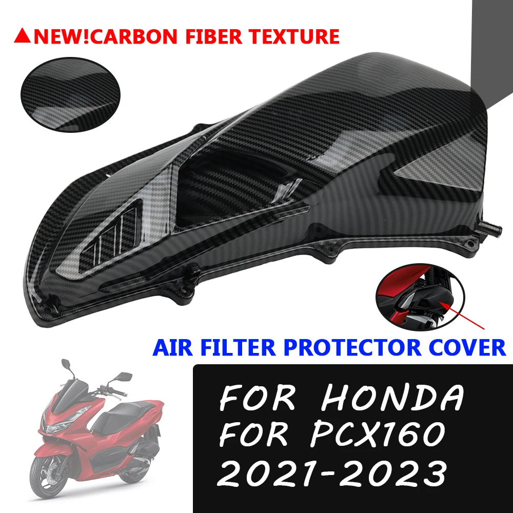 Motorcycle-Accessories-Air-Filter-Cover-Filters-Air-Cleaner-Element ...