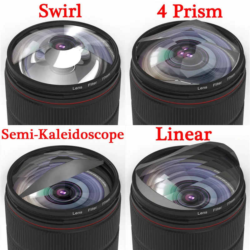 Add-Prism-Swirl-Camera-Filter-Special-Effects-Photography-Accessories ...