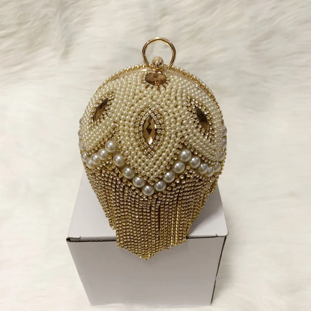 Round-Ball-Clutch-Bag-Fashion-Evening-Bags-Luxury-Evening-Bags-Women ...