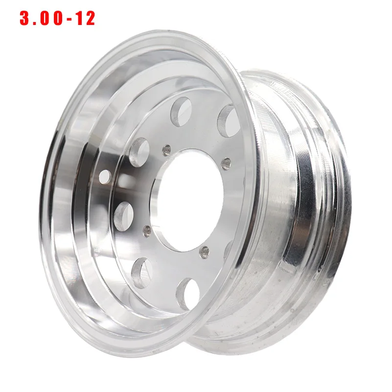 12-inch-for-Monkey-Bike-Rim-2-75-12-3-00-12-front-or-rear-wheel.jpg
