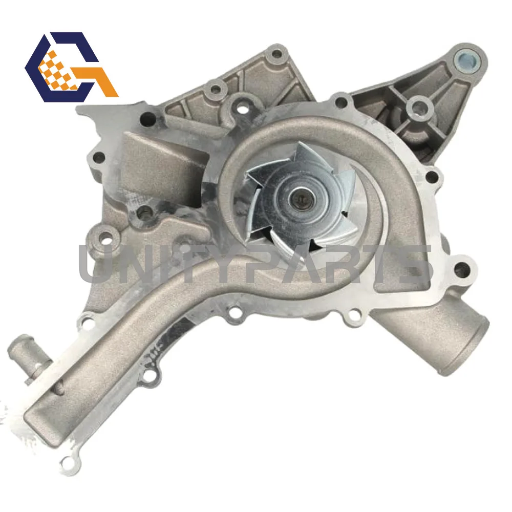 W211-R129-R170-C209-CLK320-SLK320-CLK240-ML500-1122001101-1122000201 ...