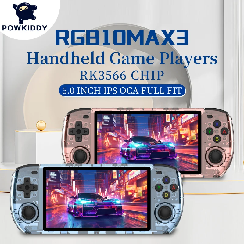Powkiddy-2024-New-RGB10MAX3-Retro-Handheld-Game-Console-5-inch-Portable-HD-Video-Game-Players.jpg