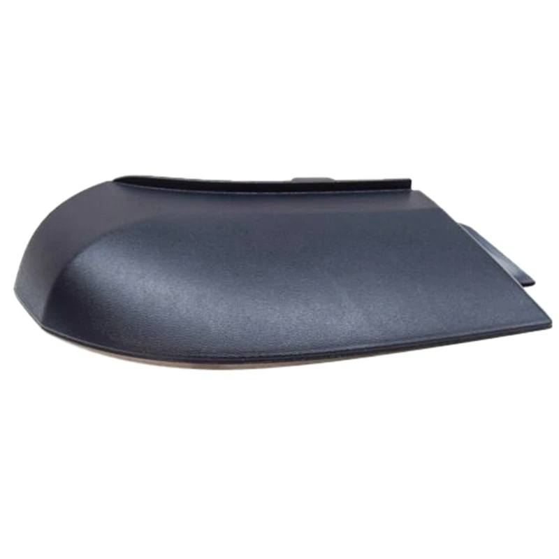 A1648858725-Front-Bumper-Outer-Cover-Front-Bumper-Left-Bottom-Trim-For ...