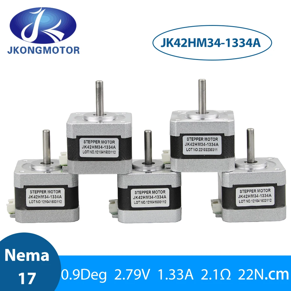 Jkongmotor-42mm-Nema-17-Stepper-Motor-0-9Degree-JK42HM34-1334A-22N-cm-4-Wires-34mm-Stepping.jpg