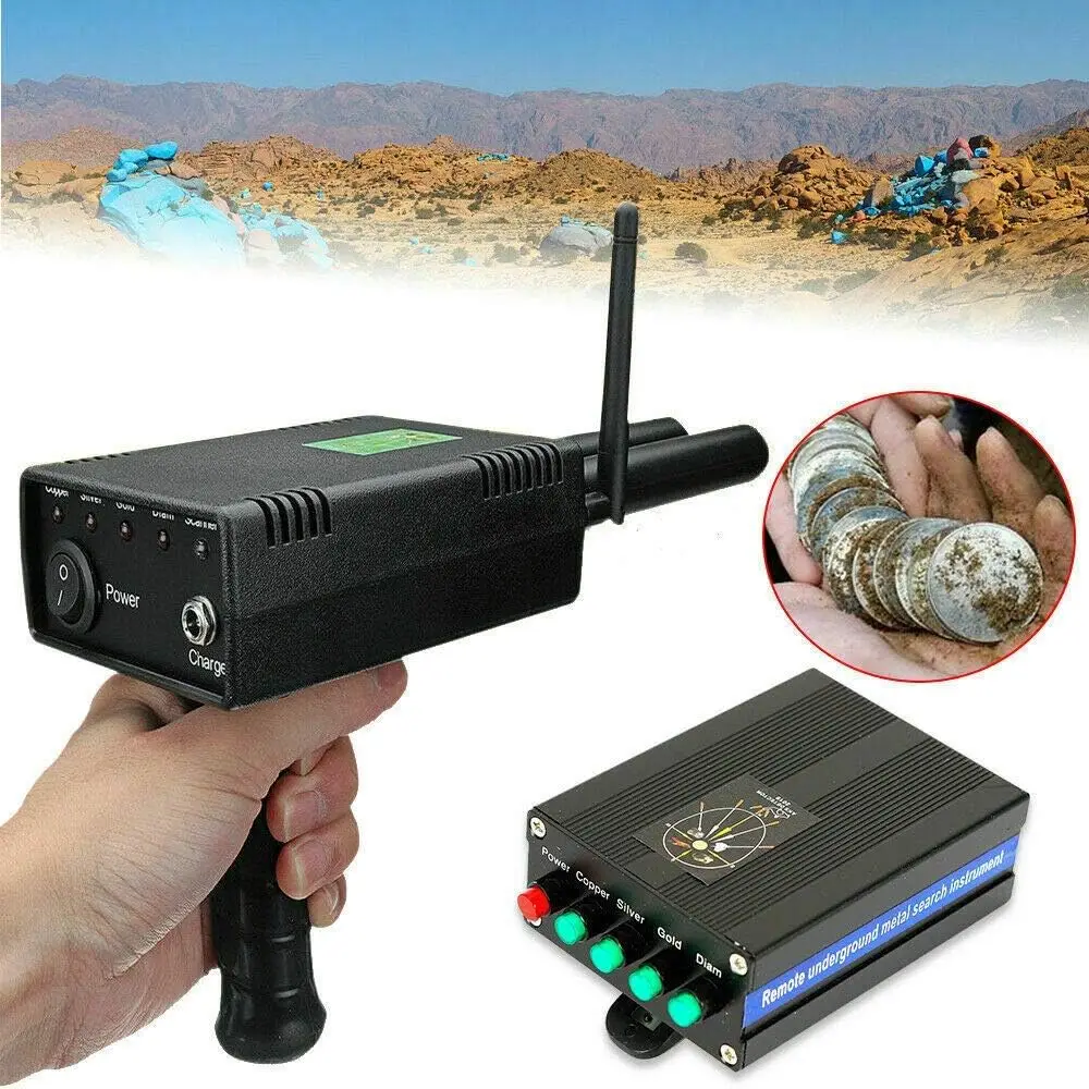 1000-M-Long-Range-Gold-Metal-Detector-Gems-Diamond-Finder-Handheld ...