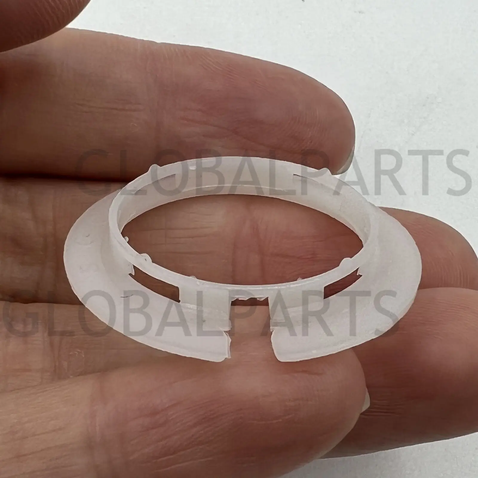 Watch-Case-27-29-5mm-Mount-Spacer-Ring-Fixing-Ring-for-Miyota-2105-2115 ...