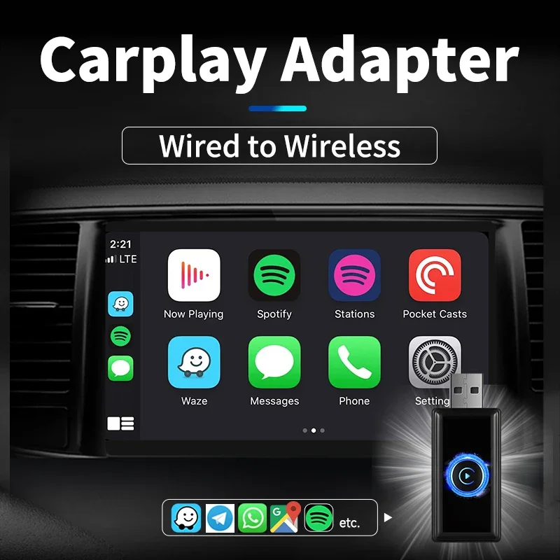 Adaptador-inal-mbrico-Mini-Carplay-para-Apple-Car-Dongle-USB-Smart-AI-Box-LED-OEM-con.jpg