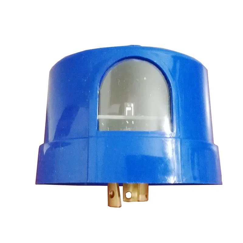 JL-205C-Photoswitch-Sensor-Switch-Auto-on-Off-Photocell-Street-Light ...