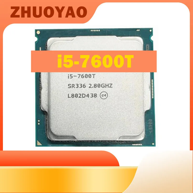 Processador-Core-i5-7600t-quad-core-2-80ghz-quad-thread-6m-35w-lga-1151.jpg