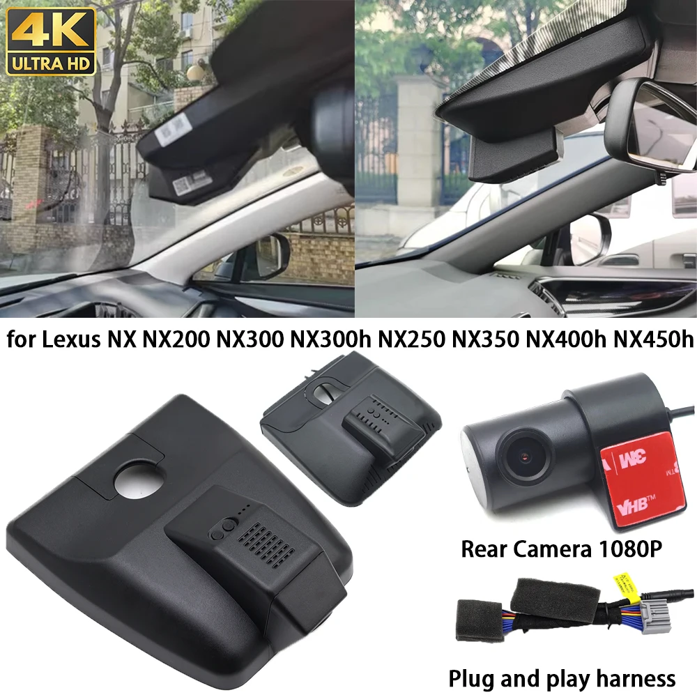- AliExpress