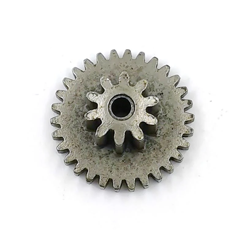Metal Gears 30 Cm Diameter | Bevel Pinion Gears | Small Big Metal Gears ...