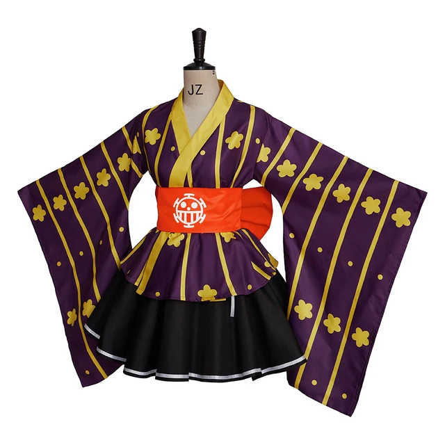 Lei Cosplay De Uma Peca Roupas De Cosplay De Naruto Uchiha Sasuke