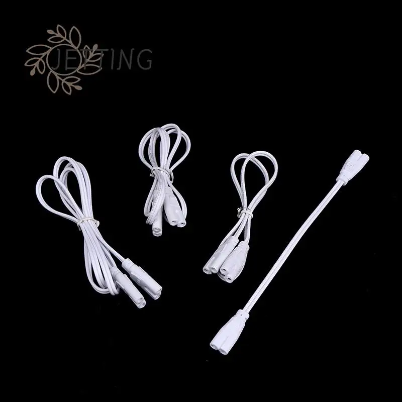 LED-Tube-Lamp-Connected-Cord-Flexiable-Connecting-Cable-T4-T5-T8-Light ...