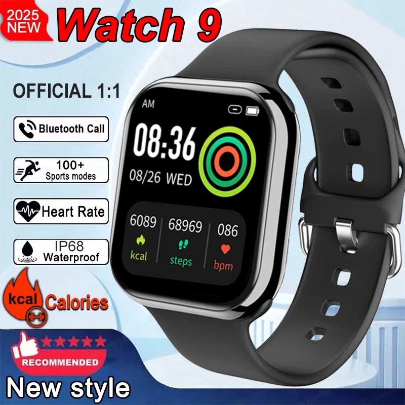 Resident Evil Smart Watch: Is This Horror-Themed Wearable Worth Your Wrist?